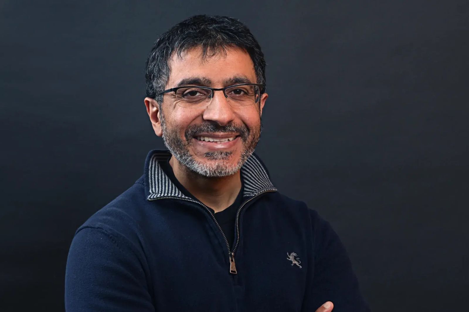 Queen’s physics researcher recognized for work leading to the next ...