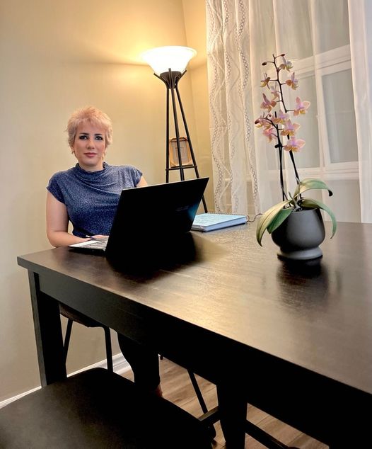 Lab Members 2022-2023 | Bendena Lab