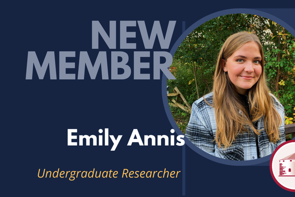 Home | Centre for International and Defence Policy