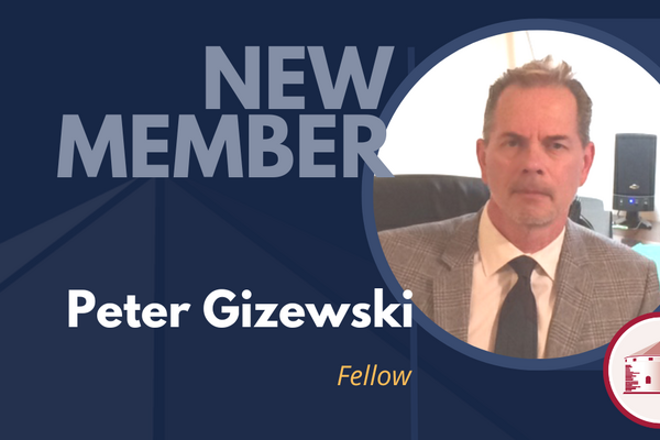 Home | Centre for International and Defence Policy