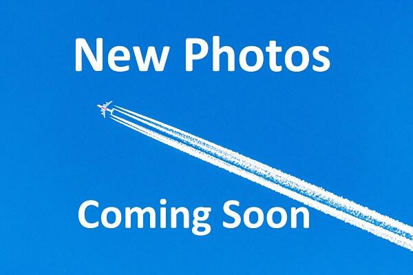 Dunning Hall | Teaching and Learning Spaces