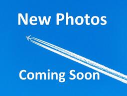 Dunning Hall | Teaching and Learning Spaces