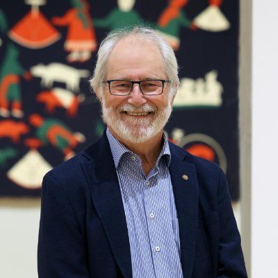 Community Engagement | Queen's University Canada