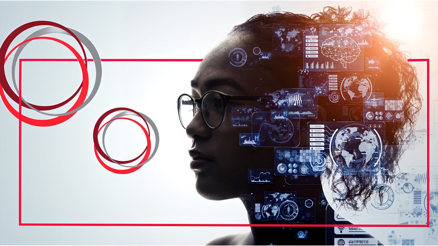 Connected Minds – Neural and Machine Systems for a Healthy, Just Society