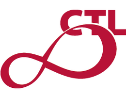 Home | Centre for Teaching and Learning