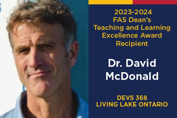 Home | Department of Global Development Studies