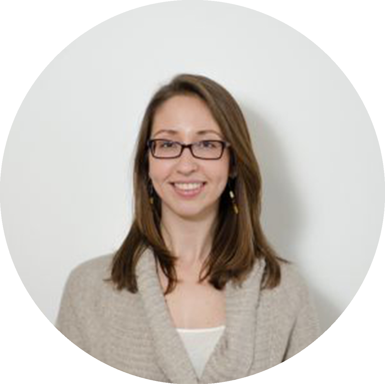 Alexandra Pedersen | Master of Earth and Energy Resources Leadership