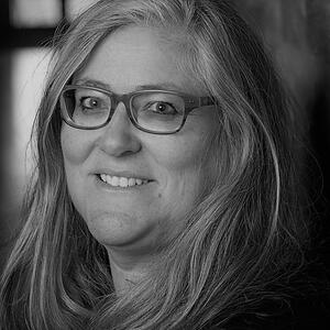 Denise Arsenault | Queen's Film and Media