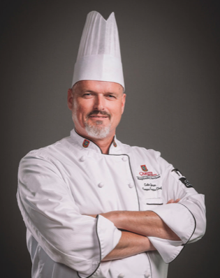 Meet The Team | Queen's Food