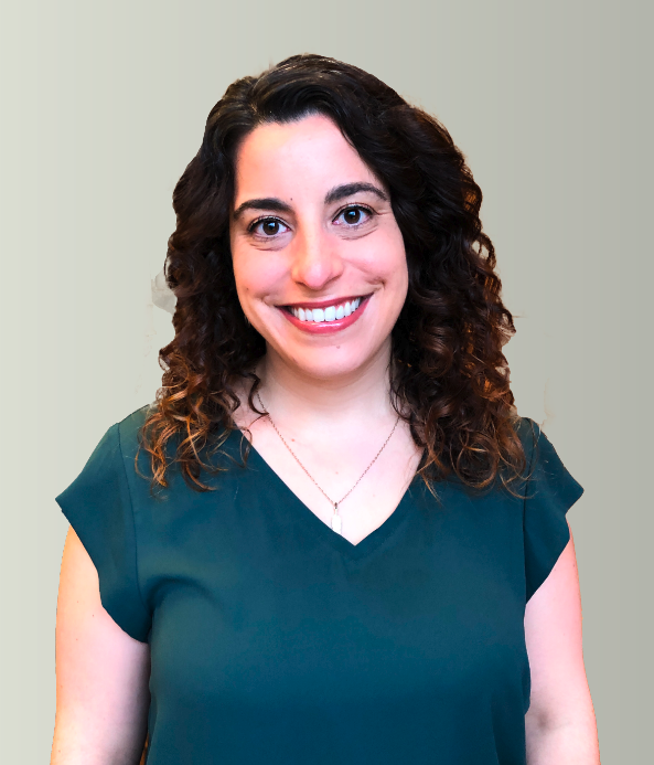 Meet The Team | Queen's Food