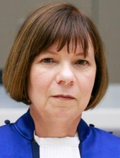 Spring convocation 2023 | Queen's University Gazette