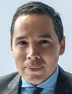 Spring convocation 2023 | Queen's University Gazette