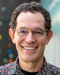 2021 honorary degrees | Queen's University Gazette