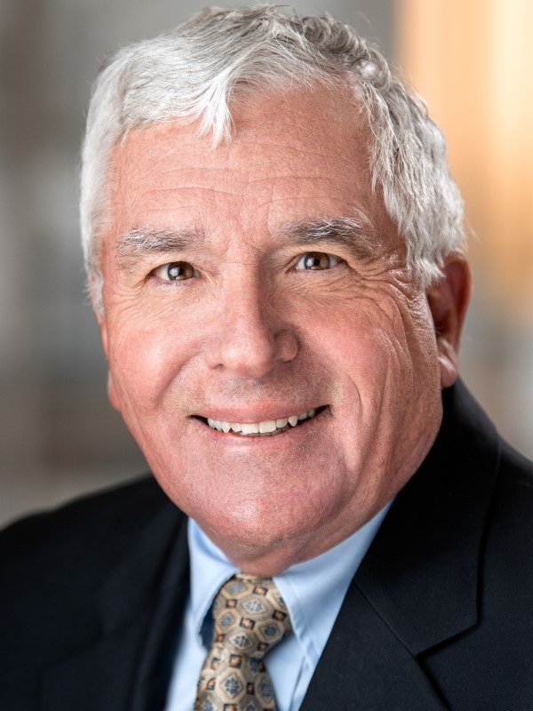 Three Queen’s community members appointed to Order of Canada | Queen's ...