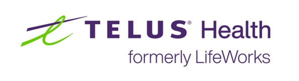 Lifeworks becomes TELUS Health One | Queen's Gazette | Queen's University