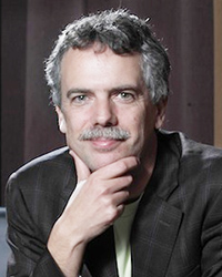 Arts and Science | Queen's Gazette | Queen's University