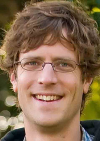 Studies gauge value of chemotherapy on bladder and colon cancer ...