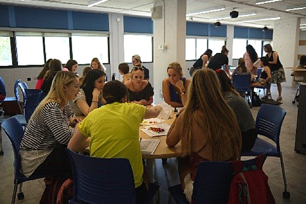 Student-focused renovations at Mackintosh-Corry Hall | Queen's Gazette ...