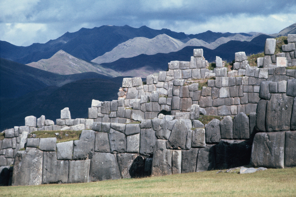 Cast a vote for research | Queen's Gazette | Queen's University