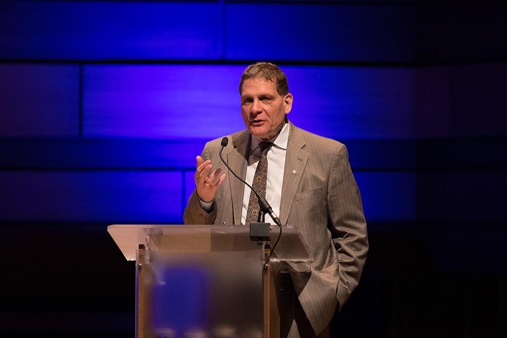 Queen’s and partner institutions launch national research institute ...