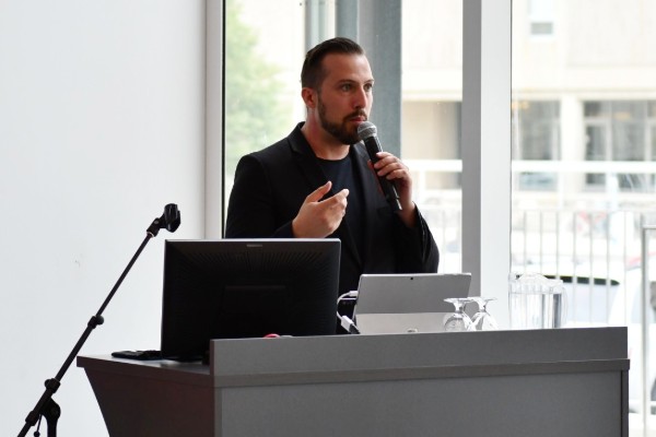 Working together on climate action | Queen's Gazette | Queen's University