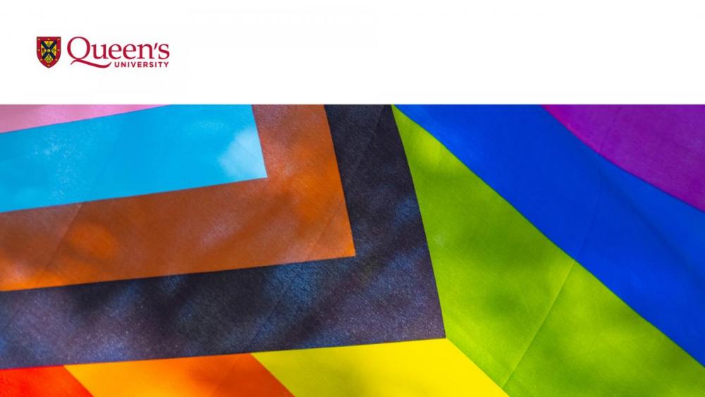 Virtual meeting backgrounds celebrate Pride and Indigenous History ...