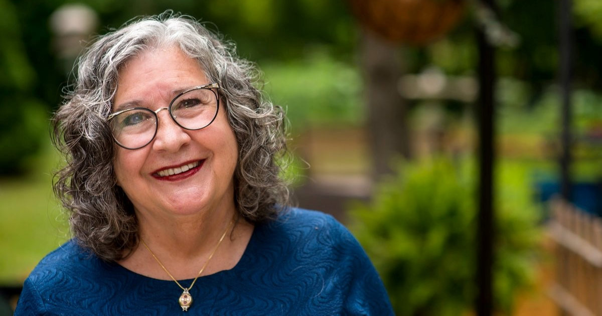 Math education, made fun | Queen's Gazette | Queen's University