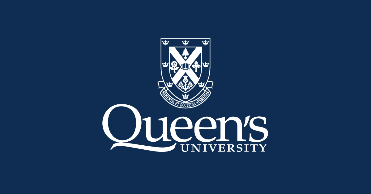 Principal’s message to the Queen’s community | Queen's Gazette | Queen ...