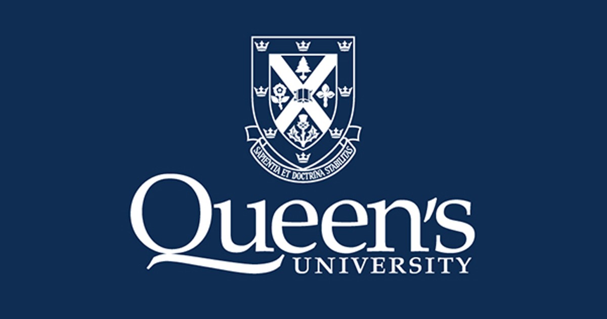 Principal Deane issues statement on unsanctioned student parties ...