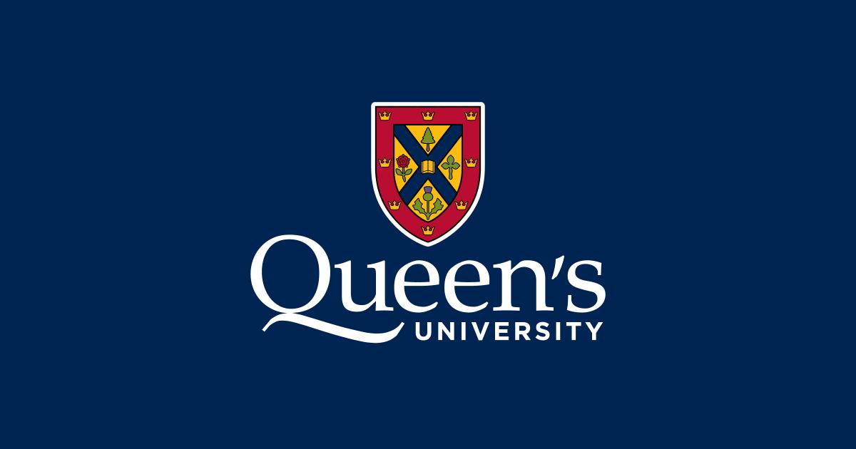 Rock chipping at John Deutsch University Centre (JDUC) begins Oct. 17 ...