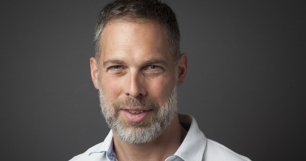 Understanding competition and market power | Queen's Gazette | Queen's ...