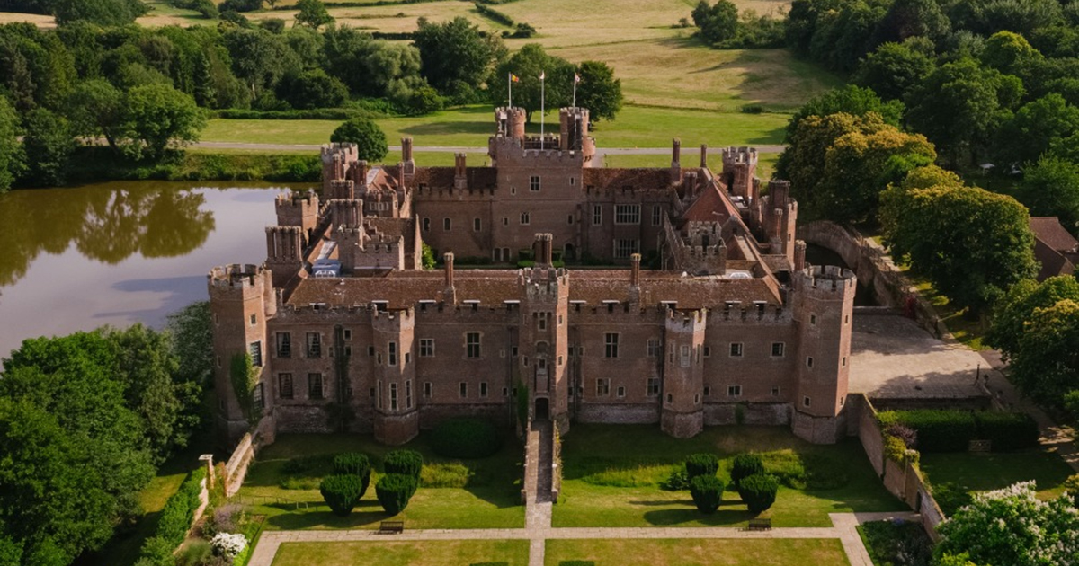 New Vice-Provost and Executive Director appointed at Bader College ...