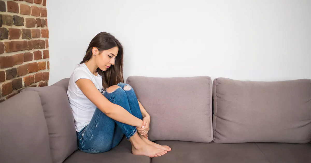 Understanding bleeding disorders | Queen's Gazette | Queen's University