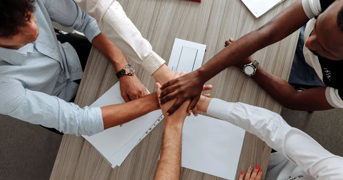 Better post-pandemic workplaces | Queen's University Gazette