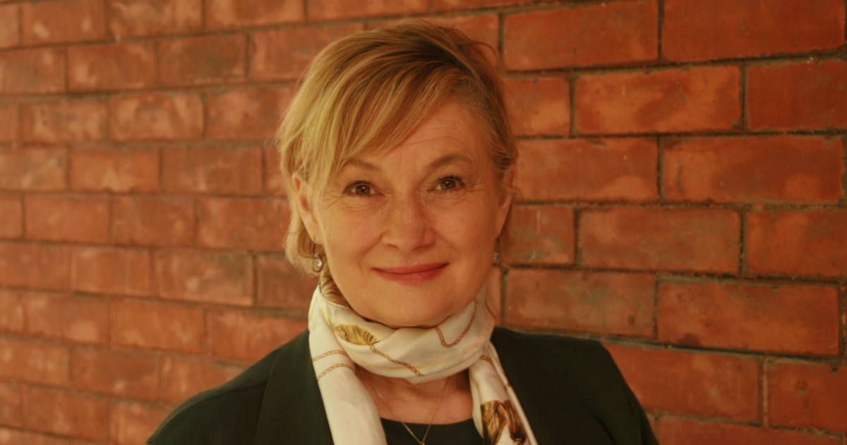 Queen’s appoints Colleen M. Flood as Dean of the Faculty of Law | Queen ...