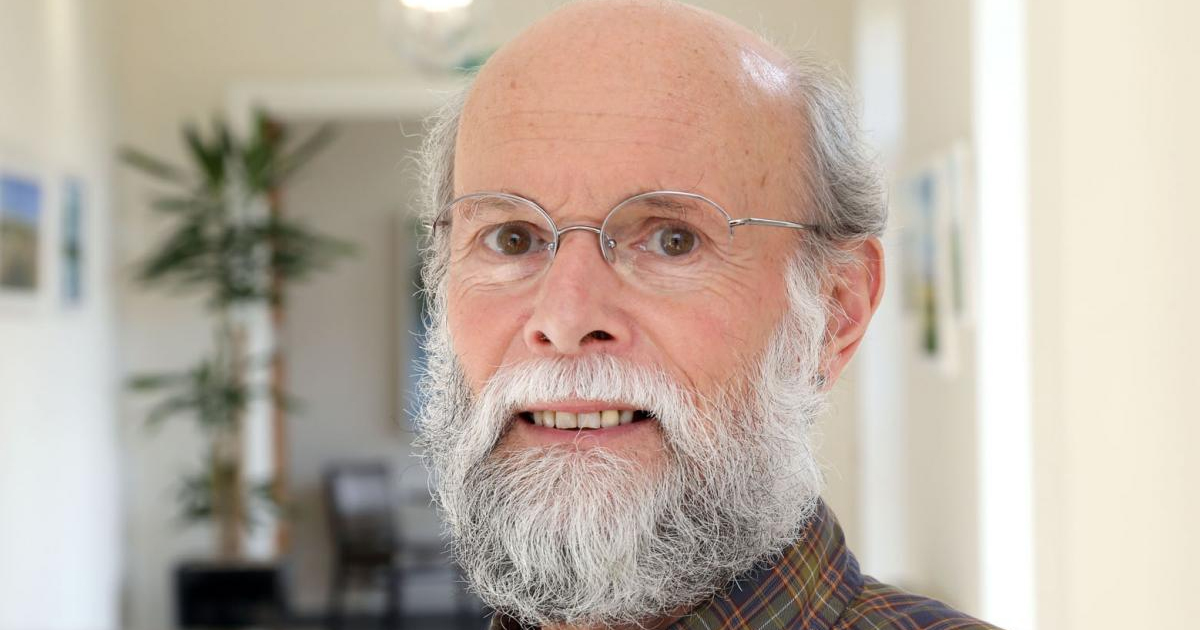 Data surveillance accelerated by pandemic | Queen's Gazette | Queen's ...