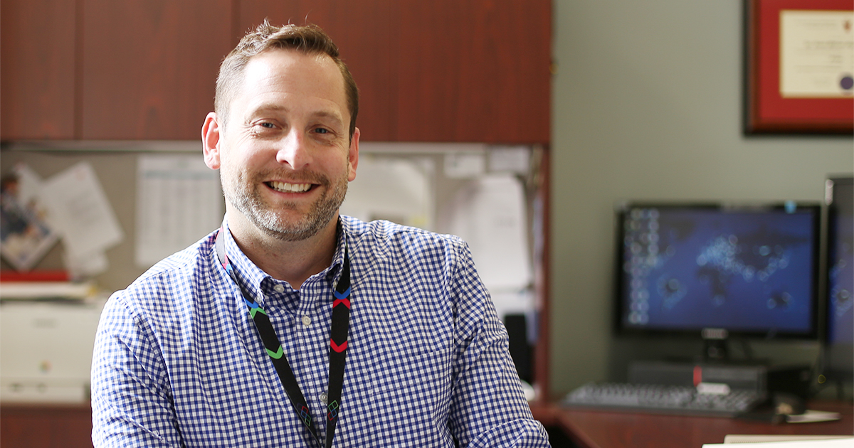 Working Toward Inclusion: Listening to LGBTQI2S+ Student Voices in ...