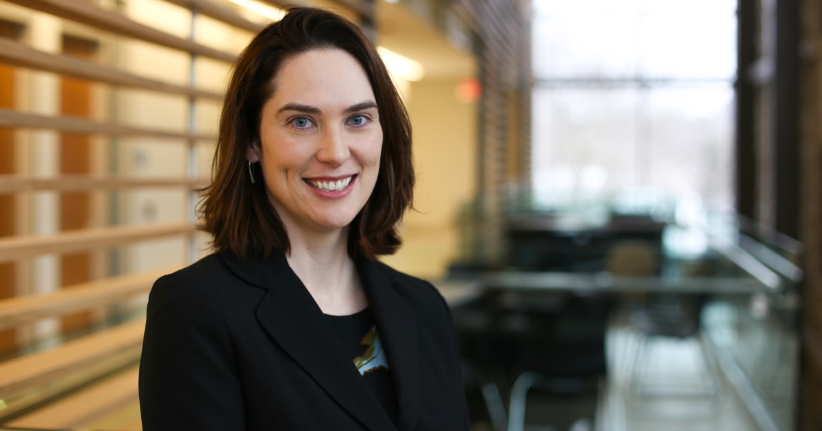 Increasing focus on United Nations’ Sustainable Development Goals at ...