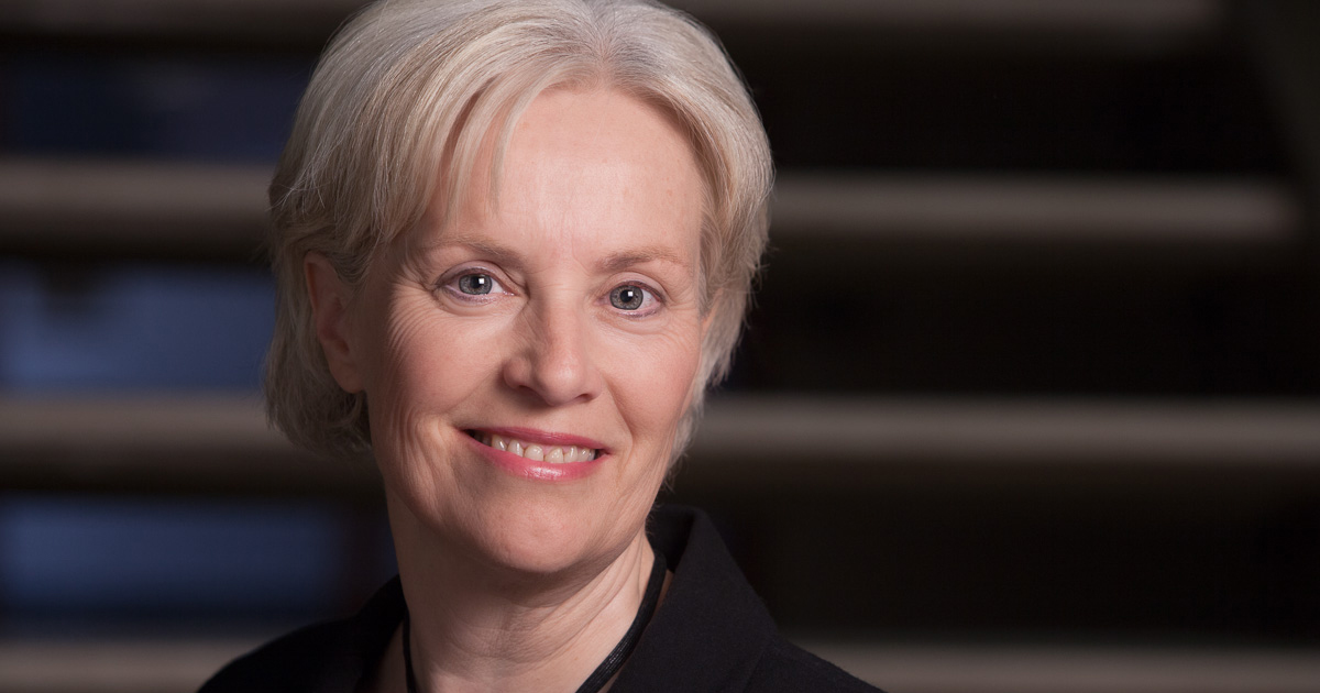 A potential cure for sleeplessness | Queen's Gazette | Queen's University