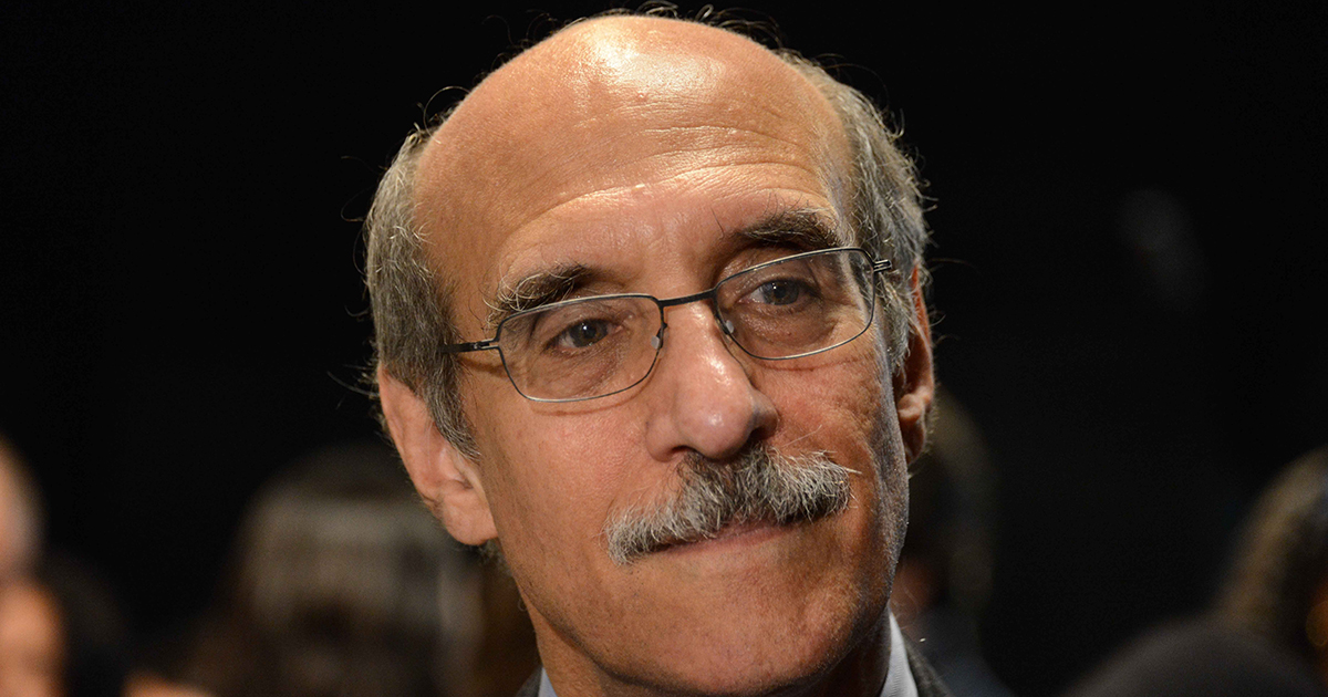 Queen’s hosts Nobel Prize Laureates for sold-out public talk | Queen's ...