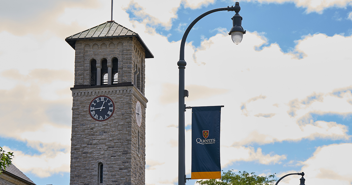 New Expense Reimbursement System (ERS) user interface set for launch ...