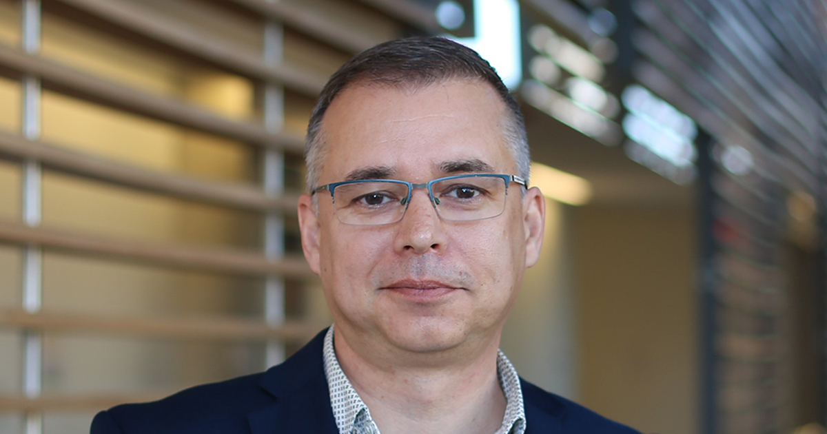 Expanding on-campus student health care options | Queen's Gazette ...