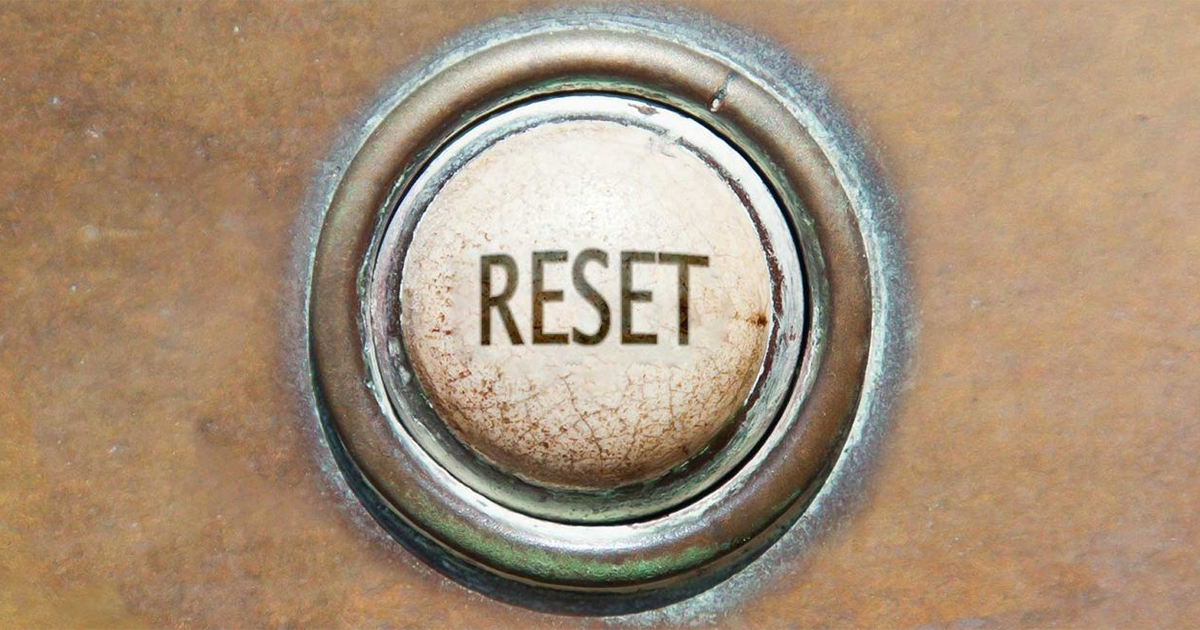 Time to work on your company’s reset strategy after COVID-19 | Queen's ...