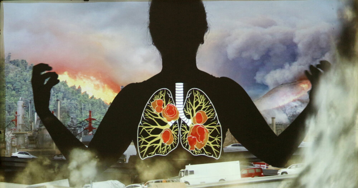 FOLDA top 10 moment in 2020 Canadian Theatre | Queen's University Gazette