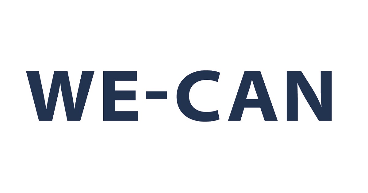 Supporting women entrepreneurs | Queen's University Gazette