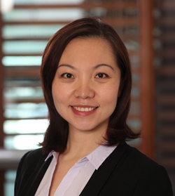 School of English bridging programs go beyond reading and writing ...