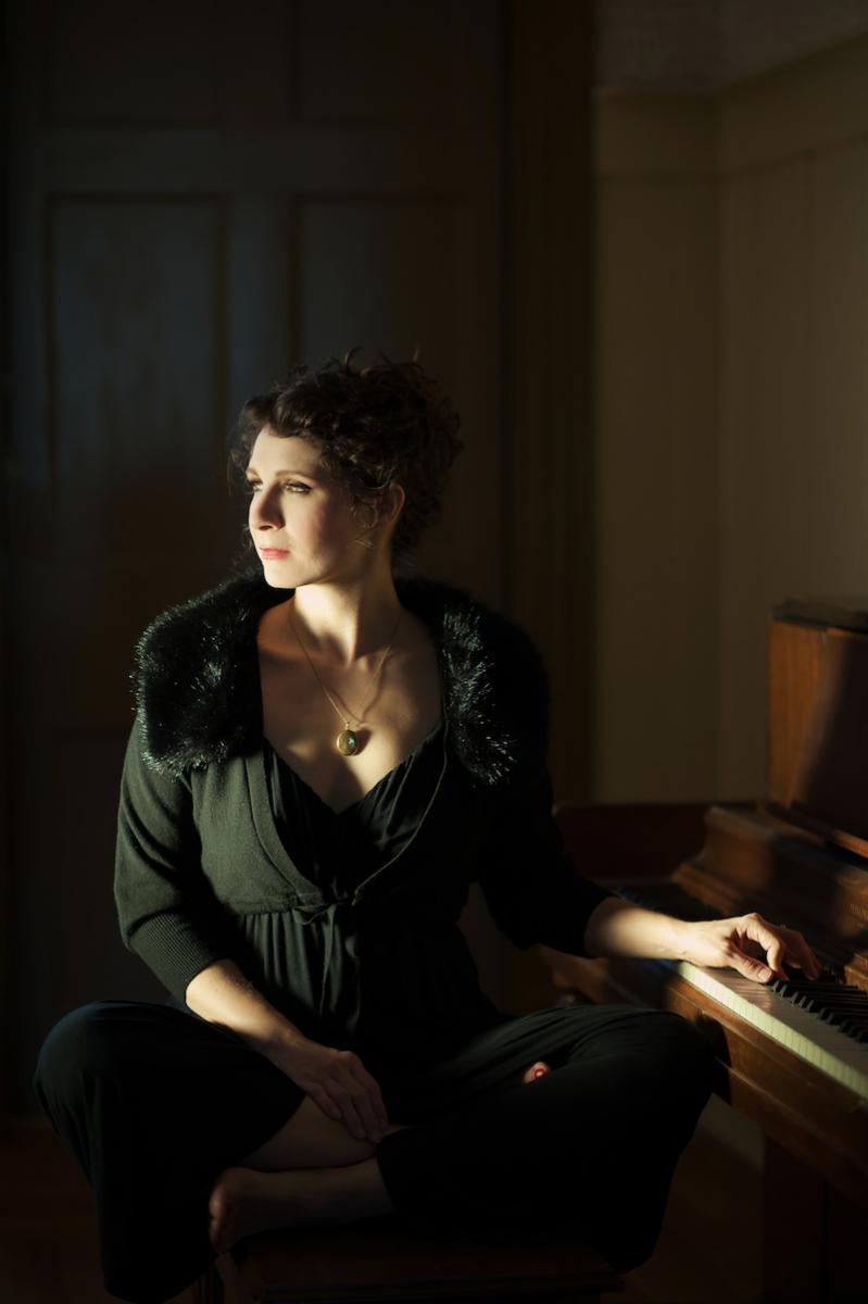 Queen's talent shines in local music festival | Queen's Gazette | Queen ...