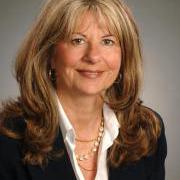 Celebrated Canadian singer among honorary degree recipients | Queen's ...