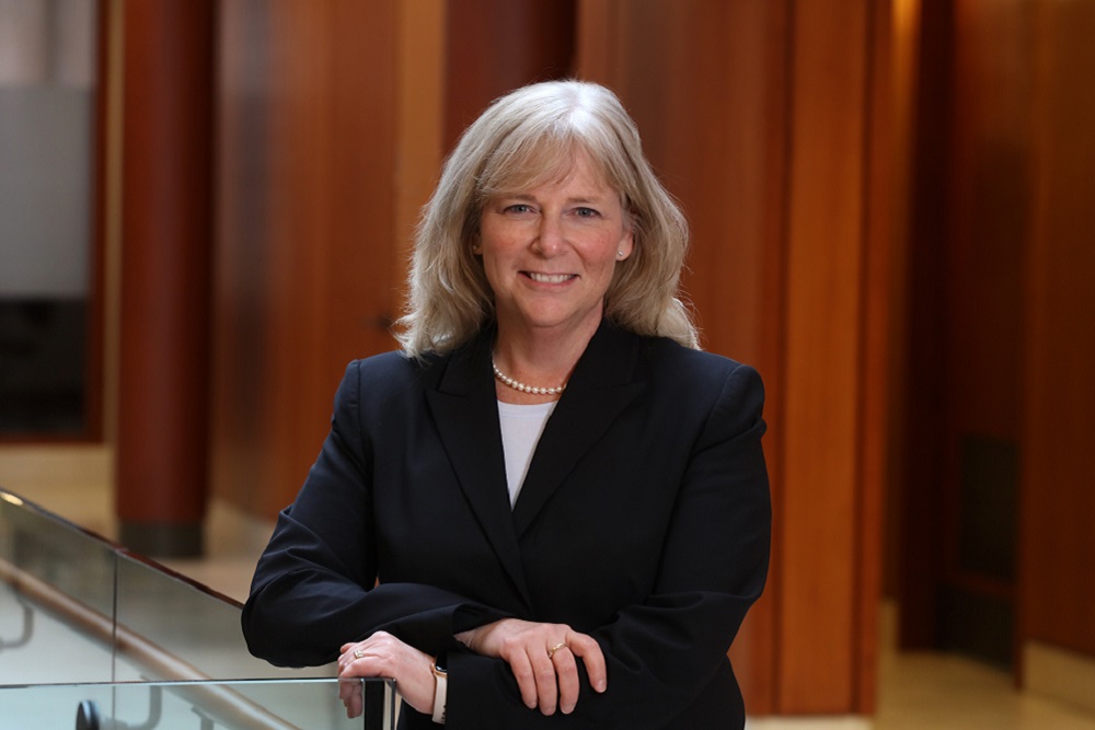 2021 Research | Queen's University Gazette