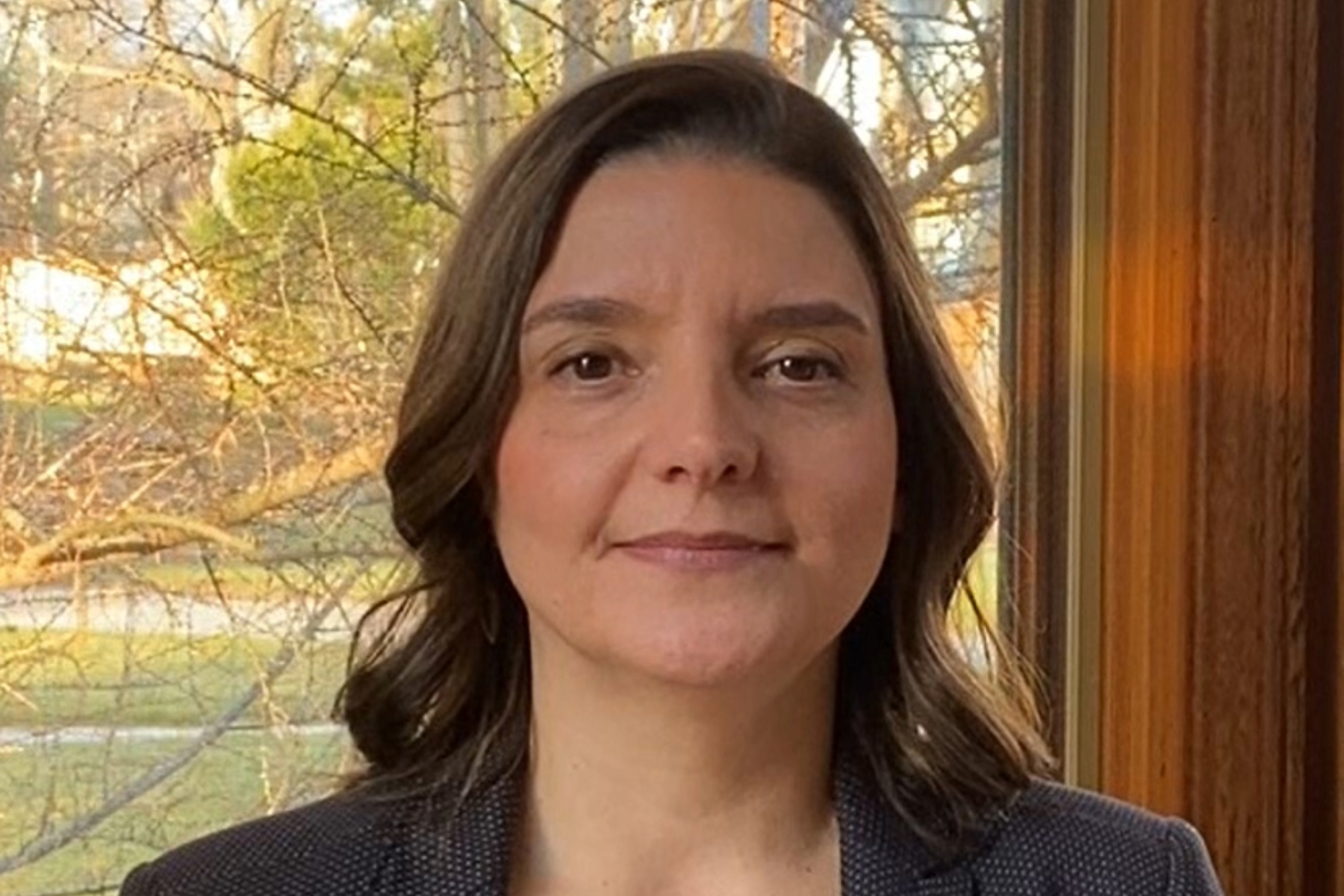 Research evaluates infertility and risk of autism spectrum disorder ...